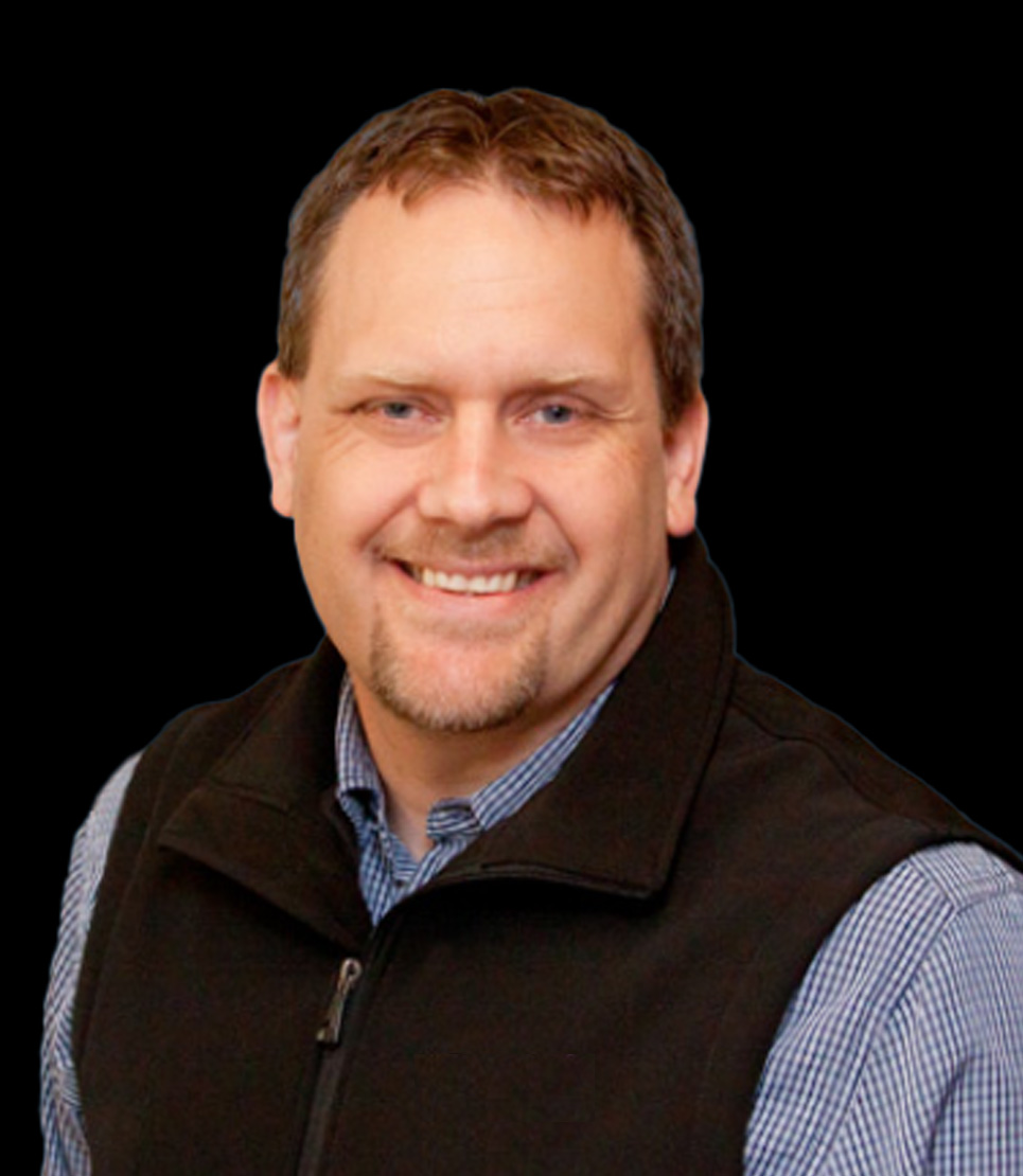 Staff at Moore Australia | Accounts & Advisors | Moore Australia - MOORE